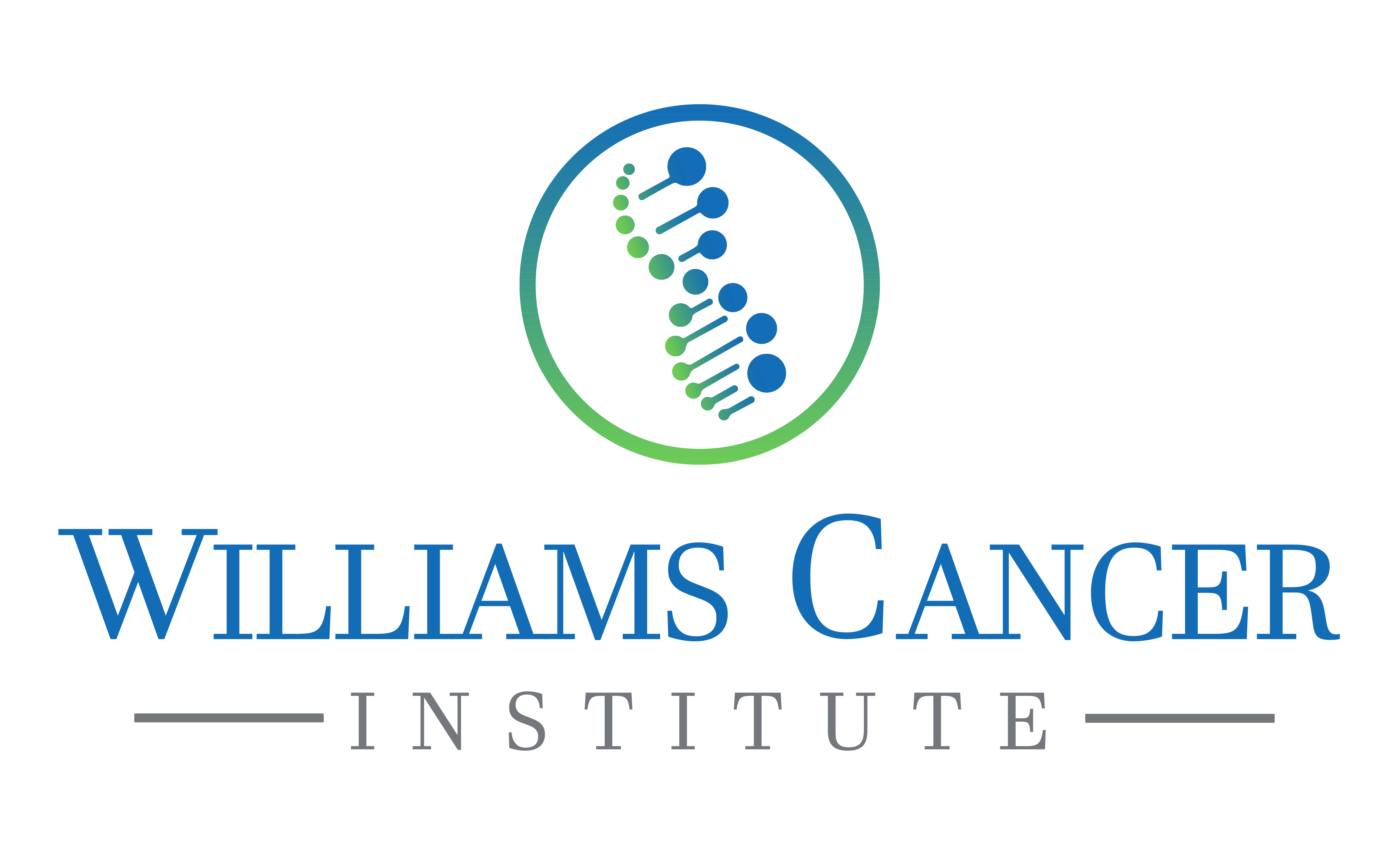 ERP - Williams Cancer Institute